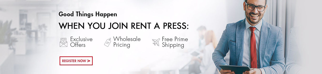 Wholesale Printing for Resellers | Wholesale Printing for Resellers