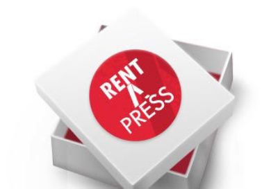 Wholesale Printing for Resellers | Wholesale Printing for Resellers